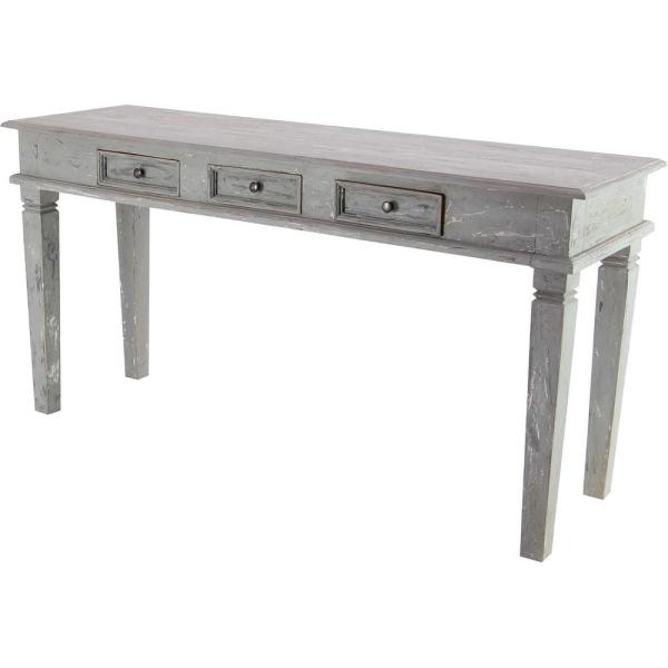 Console Tables - Deco 79